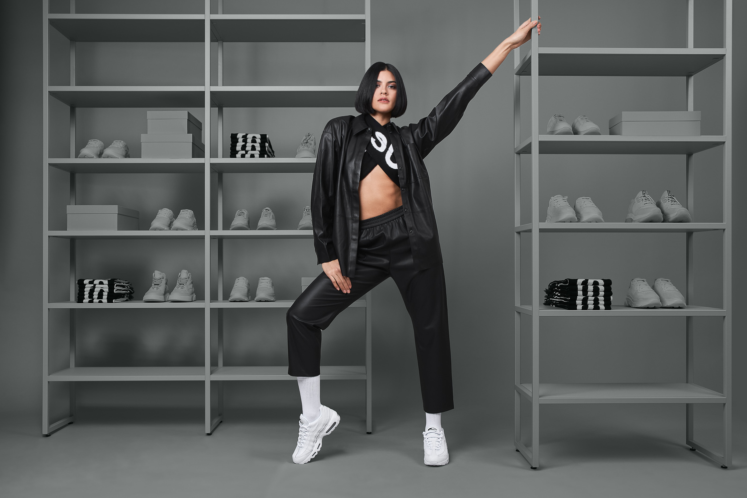 Downloads | SUPERGRID